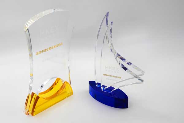 etnet 30周年里程碑 - 專注用心 並肩超越 - etnet 經濟通 | 香港新聞財經資訊和生活平台